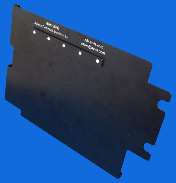 AVTS - EFB Mount